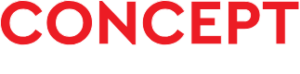Concept Group - Concept Group (Wigan) Ltd